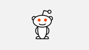 Reddit Launches Ethereum-based Reward System to Increase Community ...