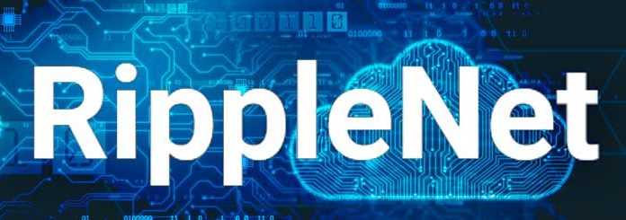 Ripple Says Blockchain Technology Should be Applied to Complement ISO’s ...