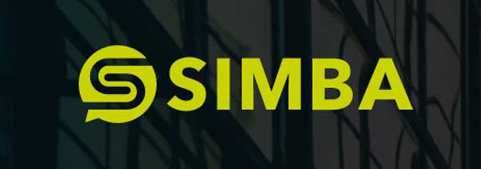 US Department of Defence Awards SIMBA Chain a Contract to Develop a ...
