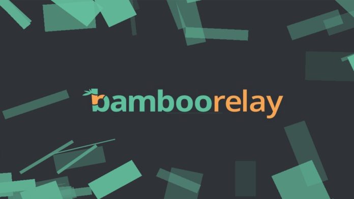 Bamboo Relay Integrates Chainlink's Oracle - Crypto Economy