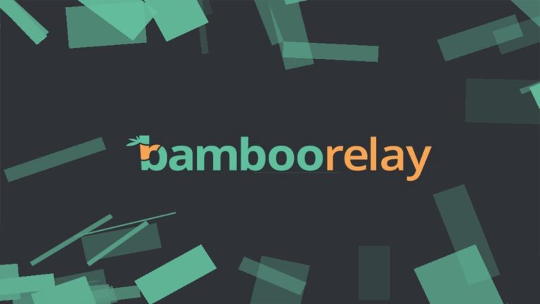 Bamboo Relay Integrates Chainlink's Oracle - Crypto Economy