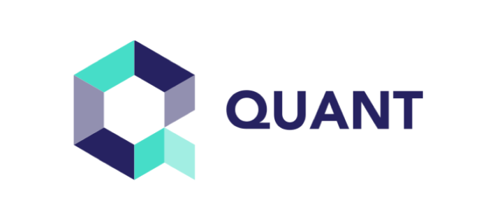 Quant Network Tested Blockchain Interoperability Successfully in ...