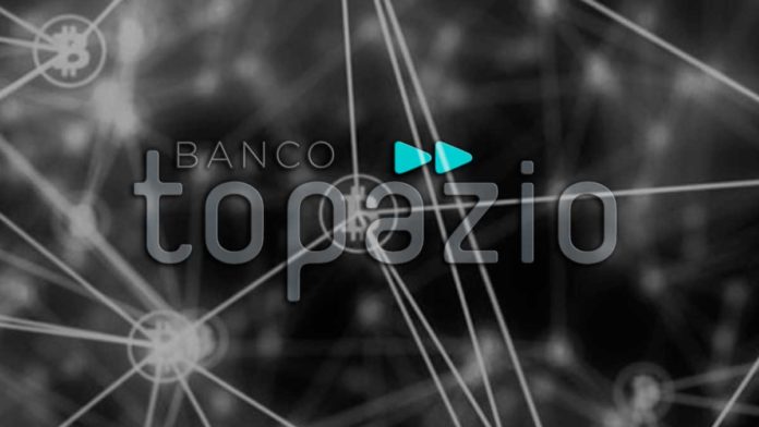 Brazilian Bank Banco Topázio Partners With Chainalysis to Monitor its ...