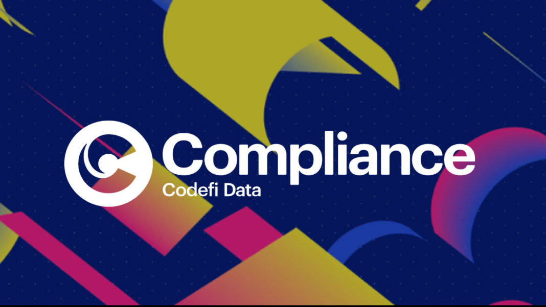 Ethereum Development Studio ConsenSys Launches Token Compliance Service - Crypto Economy