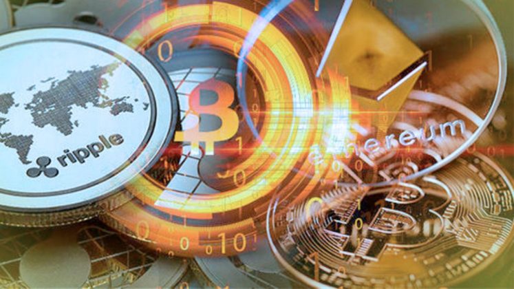 Deribit Partners With TradingScreen to Integrate MARKTS Platform ...