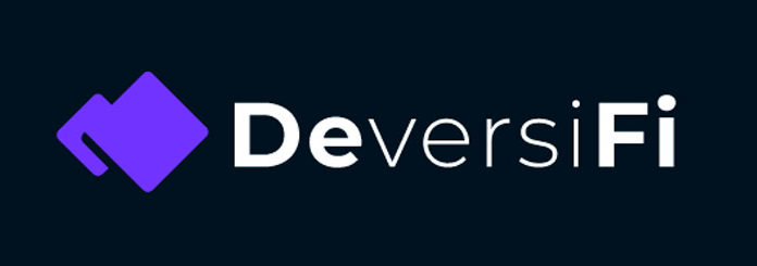 DeversiFi Launches DeversiFi 2.0 on Mainnet With Integrated StarkWare ...
