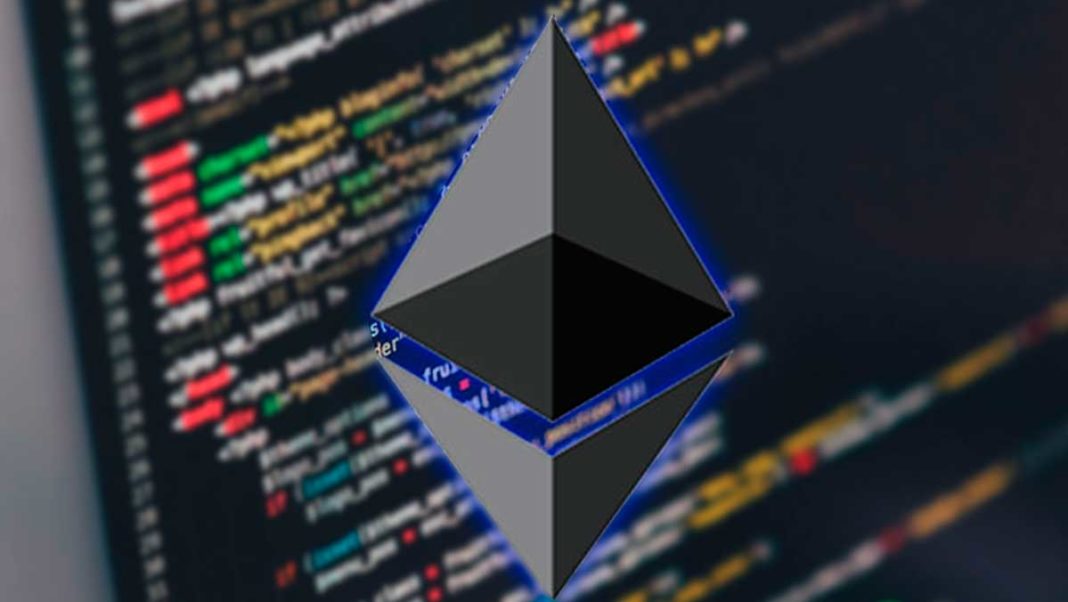 Total ETH Staked in ETH 2.0 Deposit Contract Address Surpasses 100K