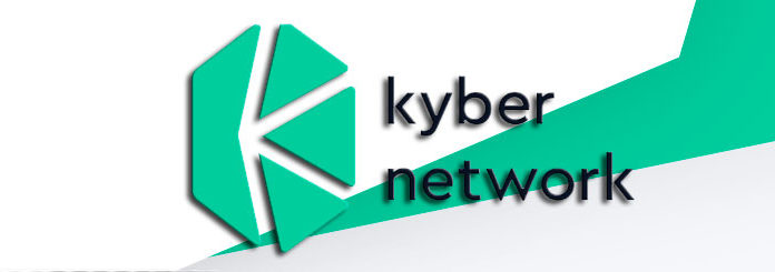 Kyber Network’s Katalyst Update and Governance Platform KyberDAO to Go ...