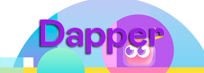 CryptoKitties-Developer Dapper Labs Joins Forces with Dr. Seuss ...