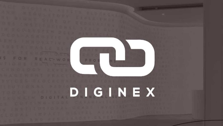 Diginex Newly Launched Crypto Exchange to be listed on NASDAQ in Q3 ...