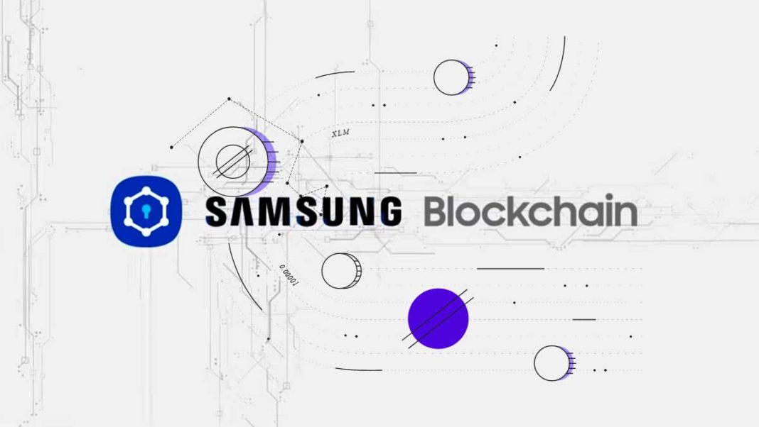 Stellar Development Foundation Announces Integration of Stellar With ...