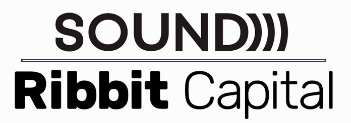 Crypto Investigation Firm Chainalysis Raises Fresh $13 Million from ...