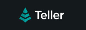 Teller Raises $1M in Seed Round Led By Framework Ventures - Crypto Economy