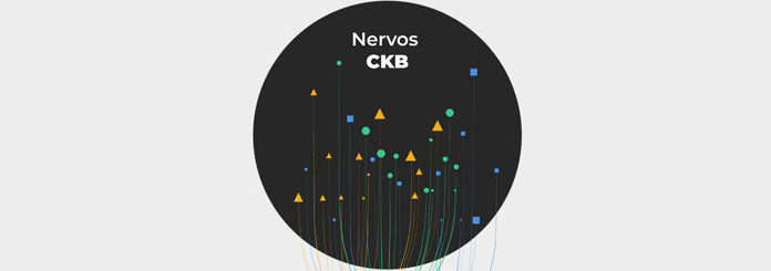 Nervos Network [CKB] The Multi-asset, Store of Value Blockchain ...