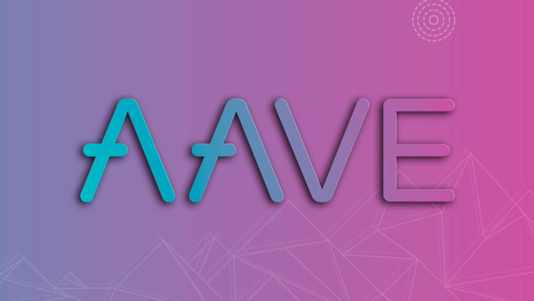 What is Aave - What Does It Offer? - Crypto Economy