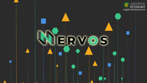 Nervos Integrates Chainlink to Provide Reliable Off-Chain Connectivity ...