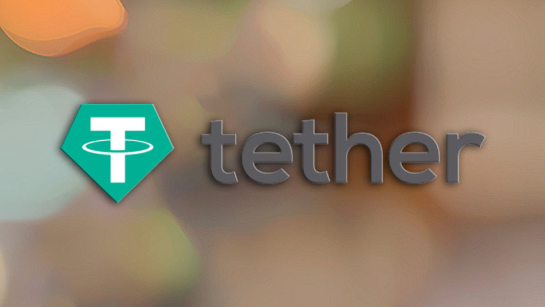 Tether Will be The First Stablecoin to Launch on Solana Network ...