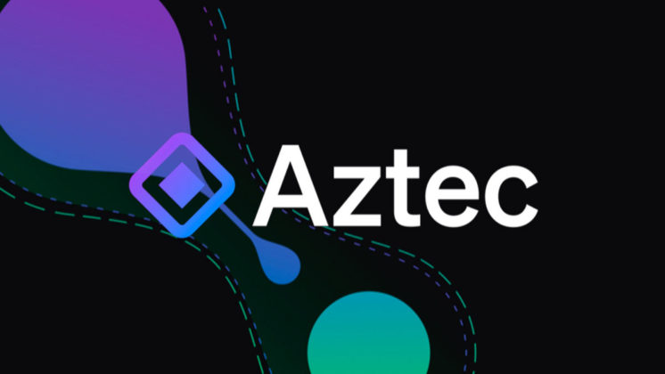 Aztec Network Introduces World’s First Ethereum Layer-2 Scaling ...