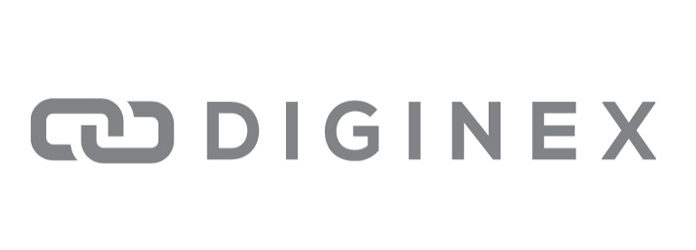 Singapore-based Diginex-Owned Crypto Exchange EQUOS.IO Got Listed on ...