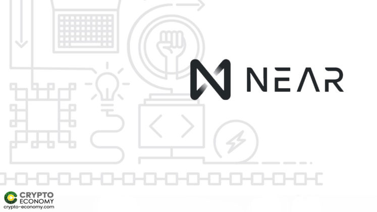 What is NEAR Protocol? - Crypto Economy