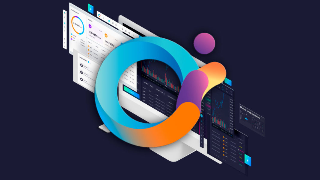 Orion Protocol Integrates Chainlink Oracle to Fully Collateralize its ...