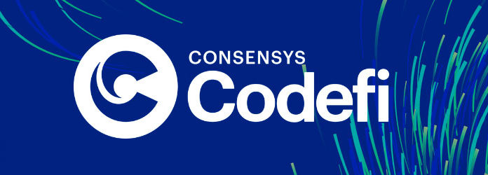 How is ConsenSys Helping in Building a More Trusted Digital Economy ...