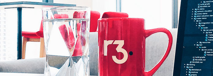 What is Corda Blockchain? How It Helps Businesses?