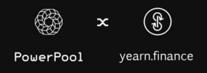 PowerPool Partners With Yearn.Finance to Grow Relationship With YFI Ecosystem - Crypto Economy