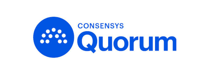 How is ConsenSys Helping in Building a More Trusted Digital Economy ...