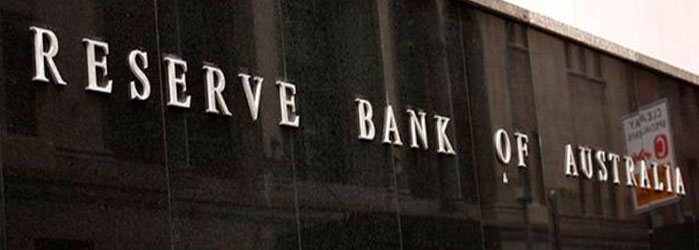 Reserve Bank of Australia Partners with ConsenSys in a Central Bank ...