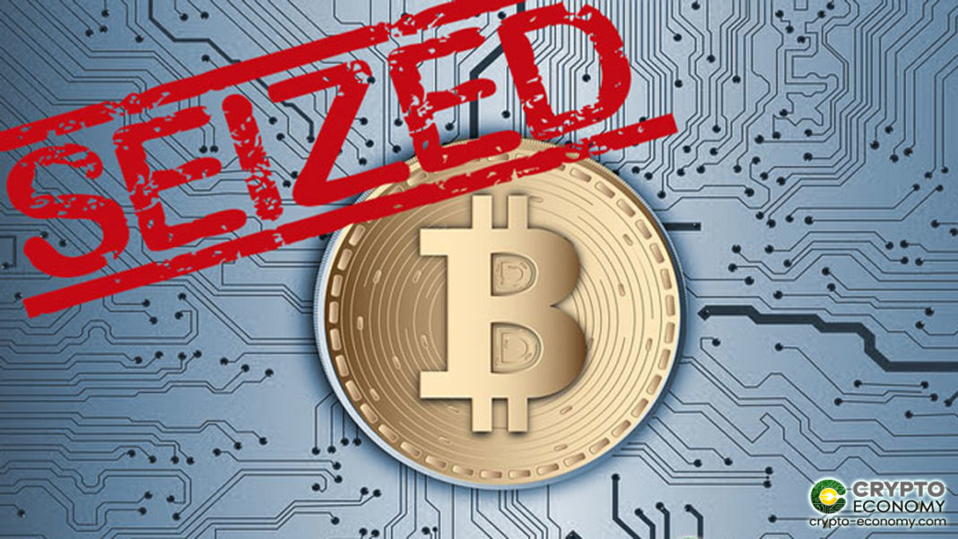 Chainalysis New Asset Realization Program Allows Law Enforcements to ...