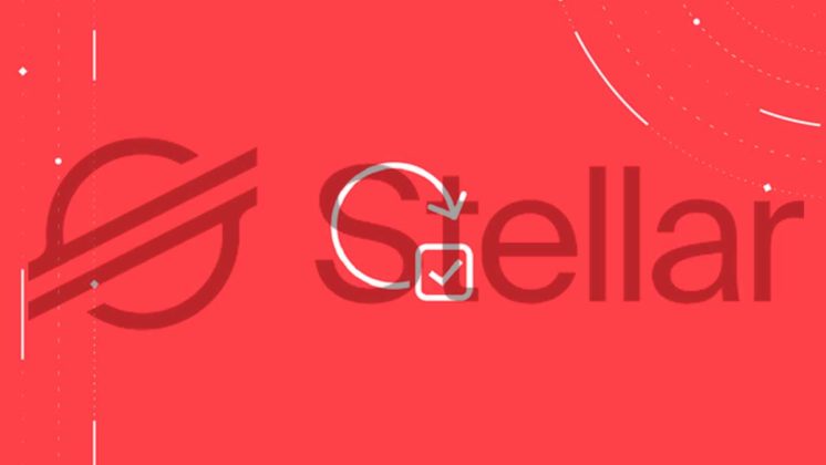 Stellar Public Network Upgraded to Protocol 15 - Crypto Economy