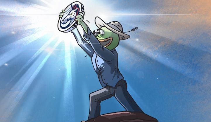 1inch DeFi Platform Launched Its Governance and Utility Token 1INCH ...