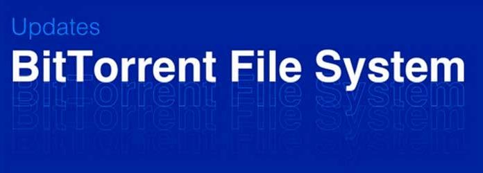 BitTorrent File System Announced Some New Staking Rules - Crypto Economy