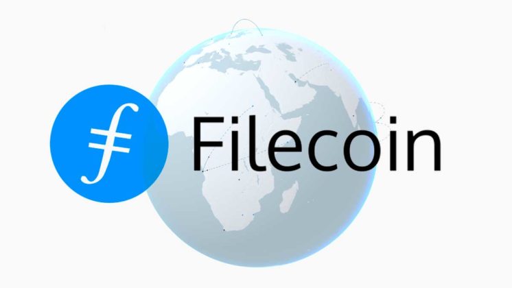 What is Filecoin (FIL)? A Complete Guide- Crypto Economy