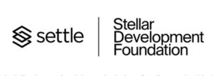 Stellar Development Foundation Invests $3 Million in Settle Network ...