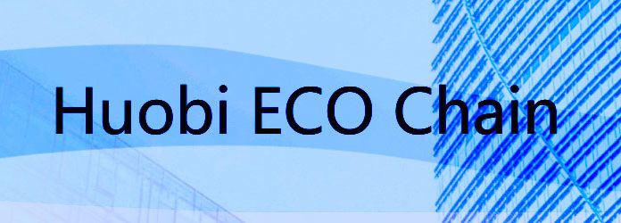 Huobi ECO-Chain (Heco) to Integrate Chainlink as Recommended Oracle ...