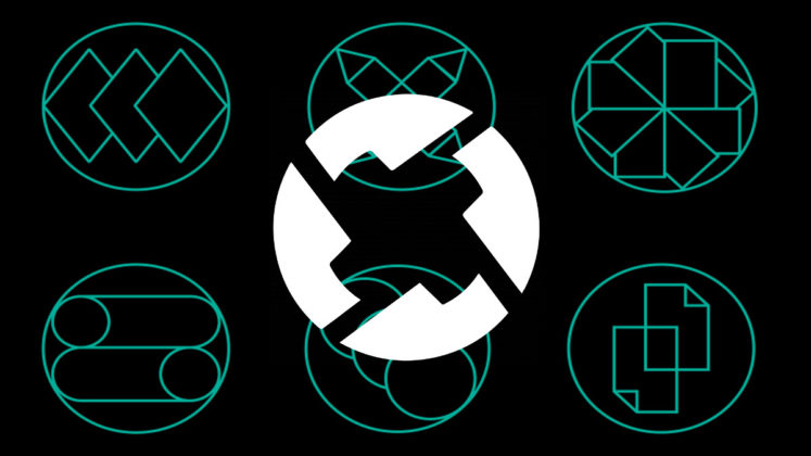 What Is 0x Protocol? A Brief Overview - Crypto Economy