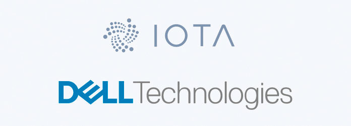 IOTA and Dell Technologies Introduce Project Alvarium - Crypto Economy