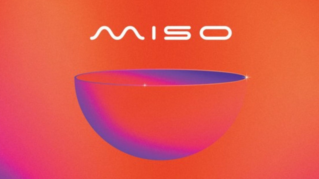 Sushiswap introduces MISO, the new SushiSwap token creation tool ...