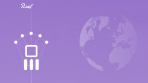 Reef Finance Introduced a DeFi Investment Product Named Reef Bonds ...