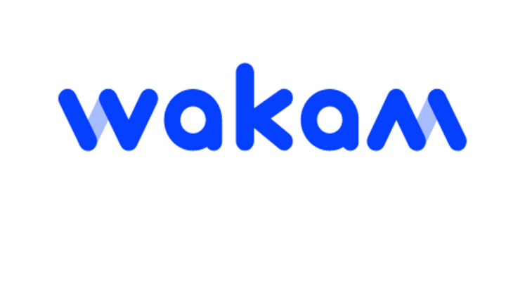 European Insurance Company Wakam Becomes a Corporate Baker on Tezos