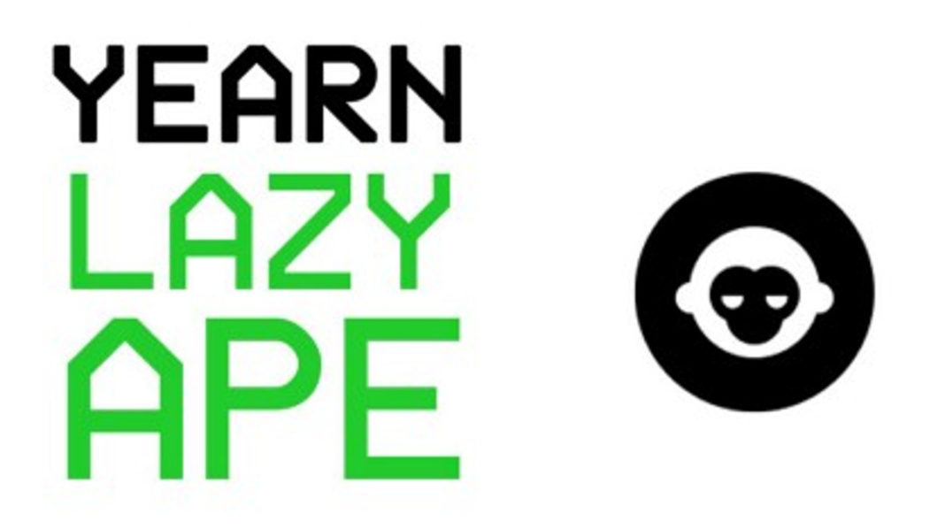 Yearn Finance, new proposal on buyback and build - Crypto Economy