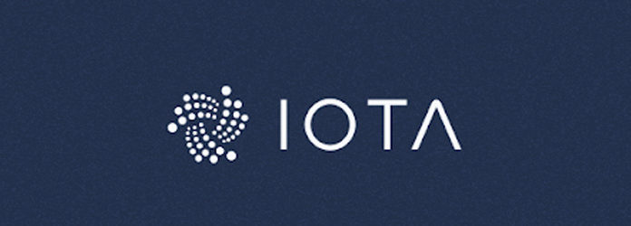 IOTA Published Research Status Update for July 2021 - Crypto Economy