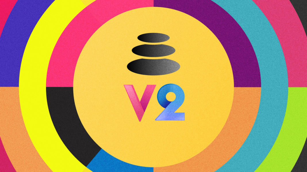 Balancer V2 is Now Live With New Interface and Lower Gas Costs - Crypto ...