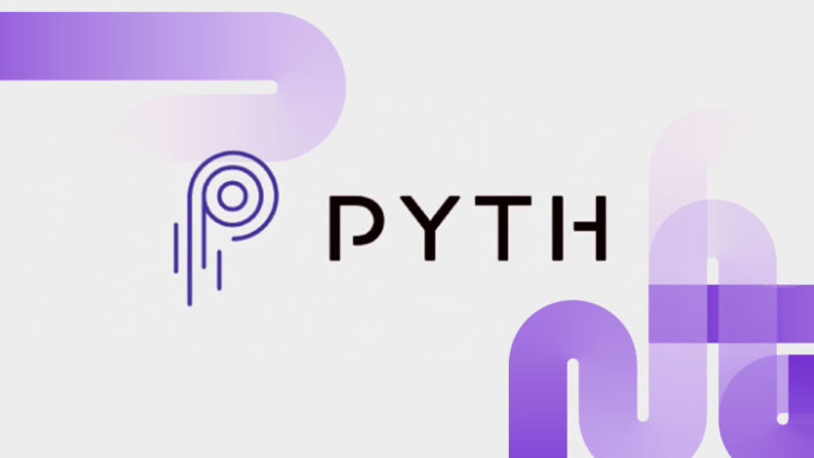 Next-Gen Oracle Solution Pyth Network will Go Cross-Chain via Solana’s ...