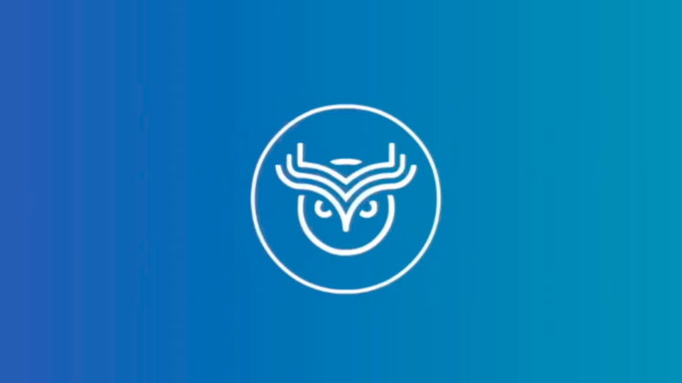 WiseSoft Will Integrate Chainlink Price Feeds to its Upcoming DeFi Suite