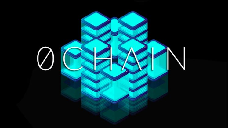 0Chain Will Integrate Chainlink for Cross-Chain Functionality