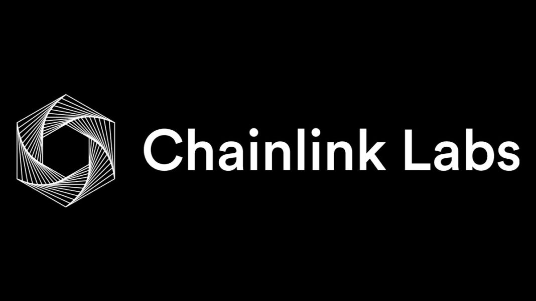 Chainlink Labs Becomes a Hedera Hashgraph Mainnet Node - Crypto Economy