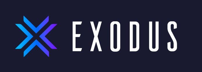 Exodus Movement to Issue Digital Common Stock Tokens on Algorand